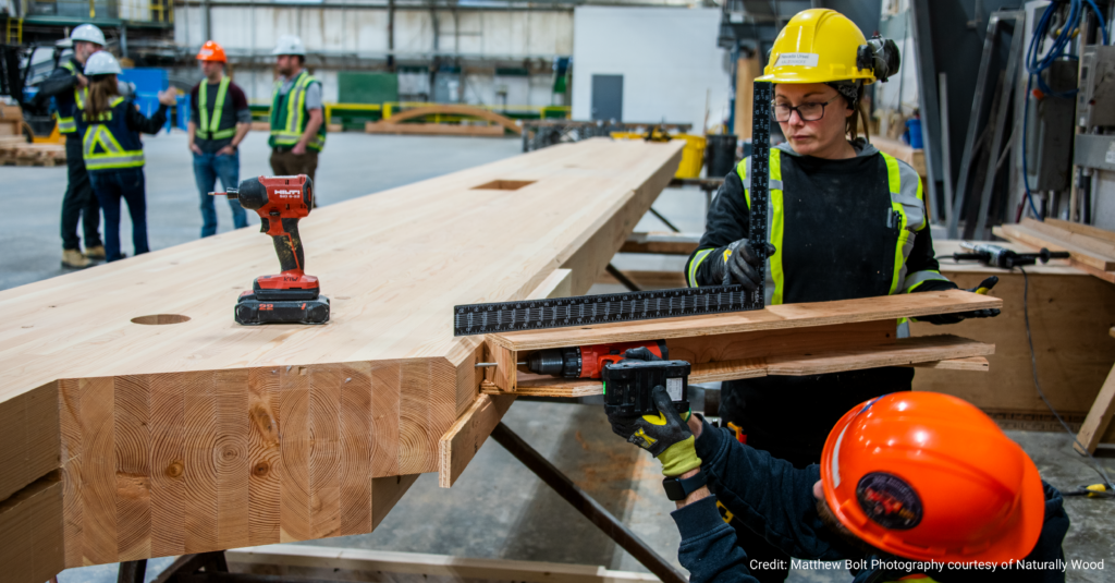 Kelowna International Airport Terminal Building Expansion Project ...
